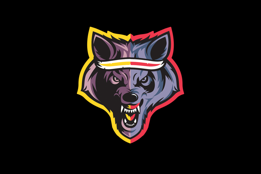 Narberth Nobbler - 10k, Half Marathon and Marathon trail runs in Wales