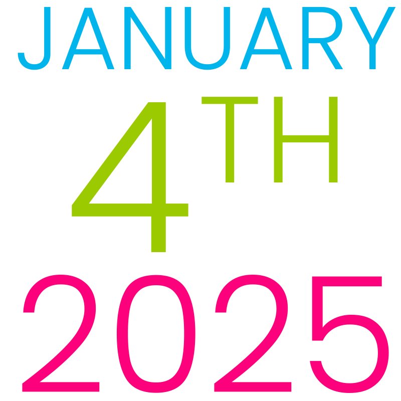 The Night Nobbler 2025 - New date - Narberth Nobbler - Trail running ...