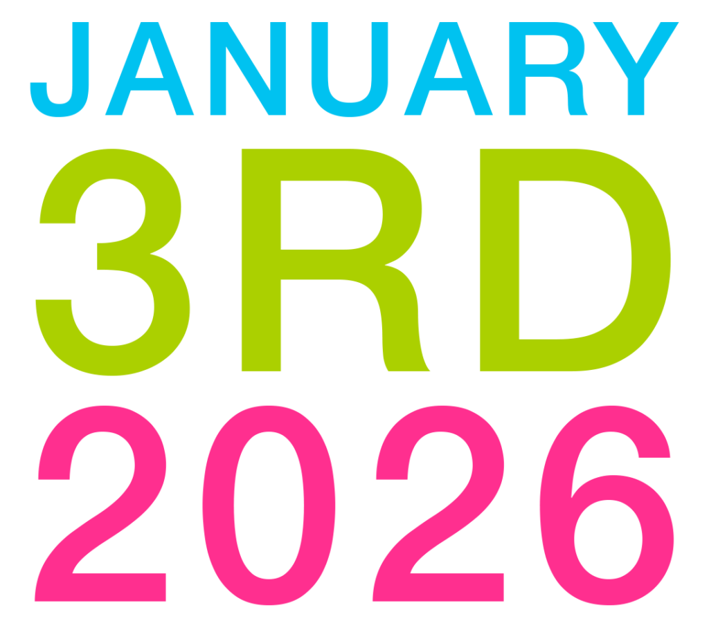 The Night Nobbler 2025 - New date - Narberth Nobbler - Trail running ...